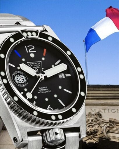 ZRC a long-standing family history - ZRC