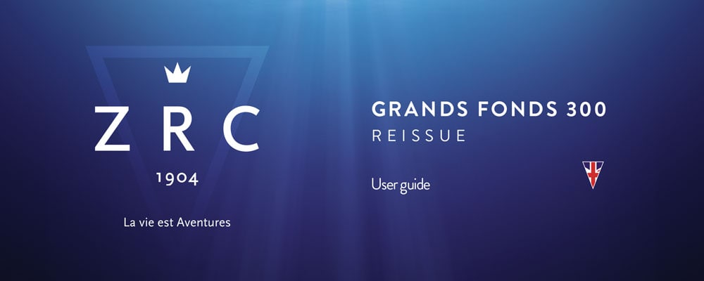 Documents & Catalogs - ZRC