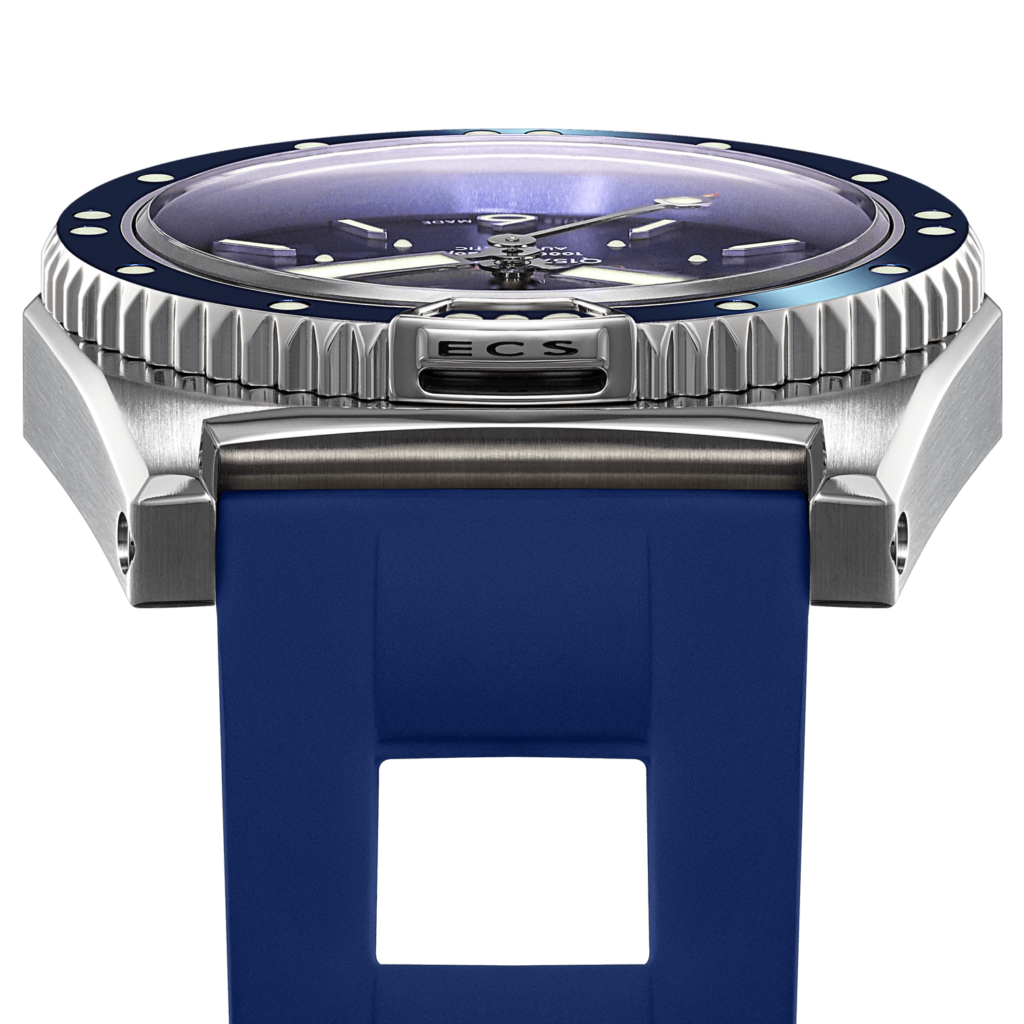 EDITION LIMITEE PHENIX – NEW - ZRC