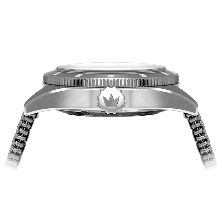 SECURICODE DIVER300 – NEW - ZRC